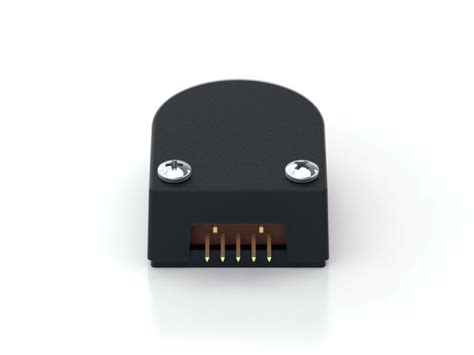 US Digital Products E2 Optical Kit Encoder