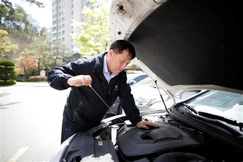 How A Hyundai Whistleblower Is Taking On South Koreas Chaebol Culture