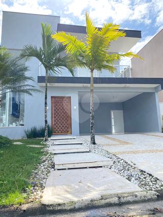 Casa 4 quartos à Venda Maitinga Bertioga Lopes