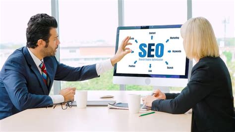 Evaluating Your Seo Performance Tools And Techniques Professor Idea