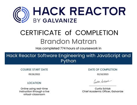 Brandon Matran On Linkedin Softwareengineering Softwaredevelopment