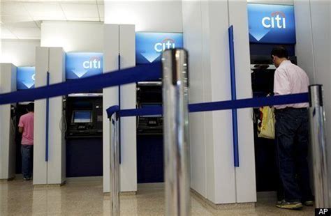 What Consumers Can Do About Overdraft Fees Huffpost Impact