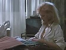 Cheryl Ladd Tube Search Videos