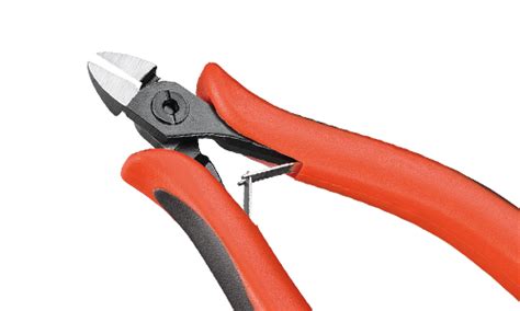 Electrical Cutting Pliers