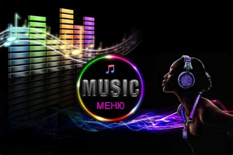 САМАЯ СЕКСУАЛЬНАЯ МУЗЫКА Sex Music 2024 ВКонтакте