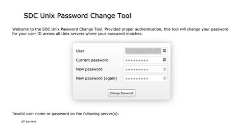 Why Dont We Follow Password Security Best Practices Increment Security