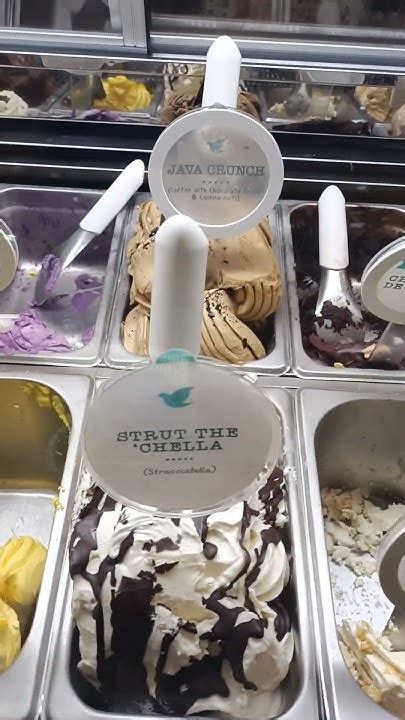 All Time Favorite Mouth Watering Ice Cream 🍨🍦foodtrip Bestfood