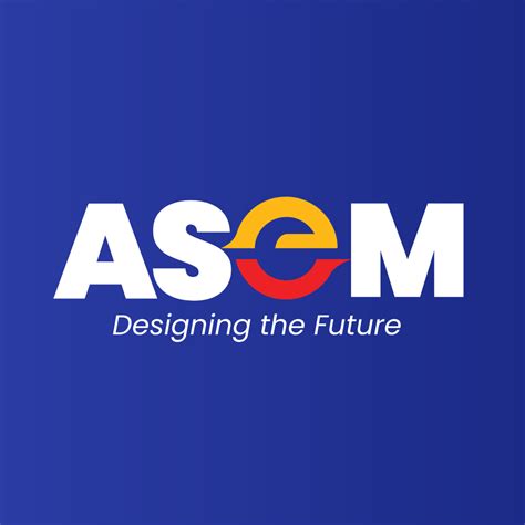 Firmware Design Engineer Asem