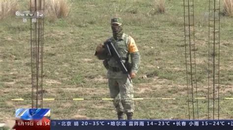 墨西哥“天坑”之谜，解开了大坑