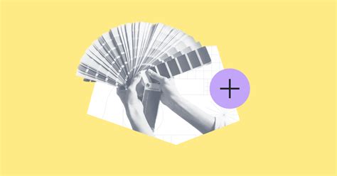 Using Design Tokens And Figma Variables To Create Dynamic Workflows