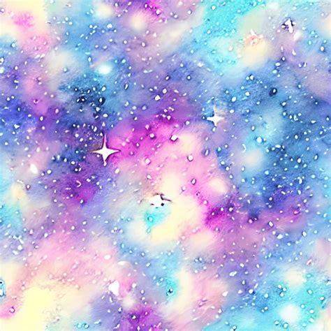 Vintage Celestial Digital Paper · Creative Fabrica