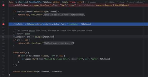 grafana 历史漏洞分析 l3yx s blog