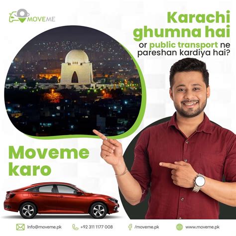 Ghulam Rasool Khan Shoaib Posted On Linkedin