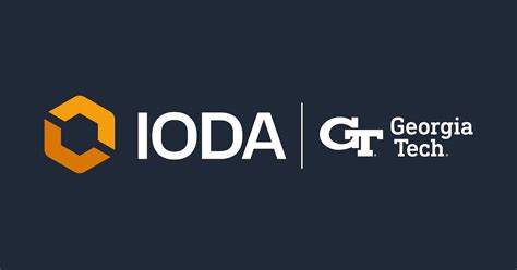 Ioda
