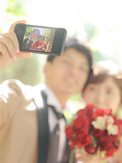 糸 Ito ｜山形の結婚式場｜パレスグランデールpalace Grandeur