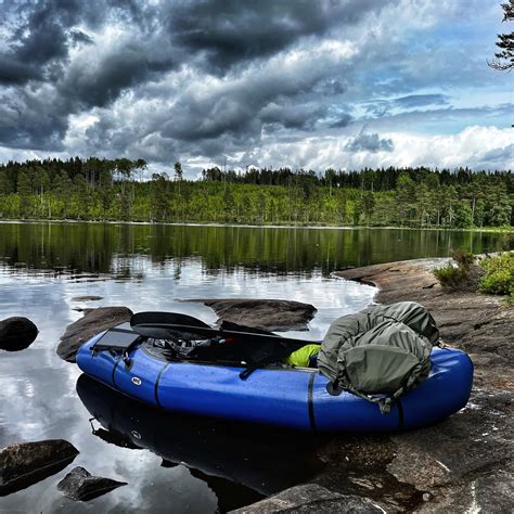 Mrs Microraft L Paqualife