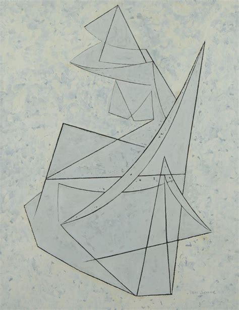 At Auction Maurits Van Saene Maurice Van Saene 1919 2000 Mixed Media Nude Signed