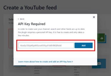 How to Embed YouTube Videos in WordPress [In 5 Mins!]