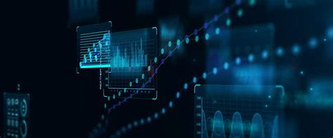 Online Master Of Science In Applied Data Analytics Bu Virtual