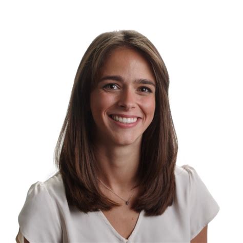 Emma Whitner Investment Banking Analyst Wells Fargo Linkedin