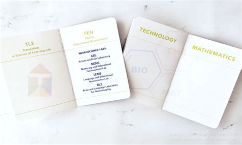 Custom Passports For University Open Houses Custom Paper Works
