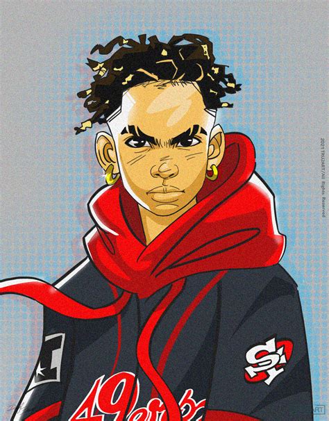 Darryl Inniss Kris Kross