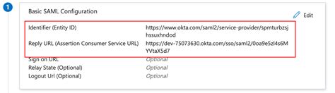 亚马逊云科技中国区域管理控制台与 Okta 及 Azure Ad 基于 Saml 的单点登录集成实现（二） Okta 与 Azure Active Directory 的 Saml 集成
