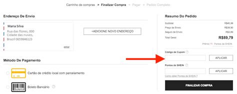 COMO ECONOMIZAR NAS COMPRAS ONLINE Paloma Viricio