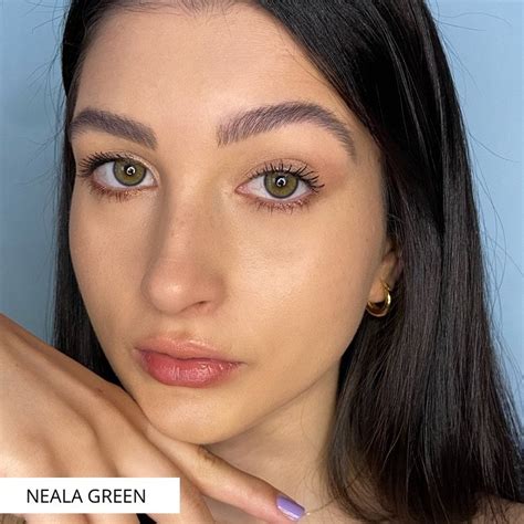 Neala Green
