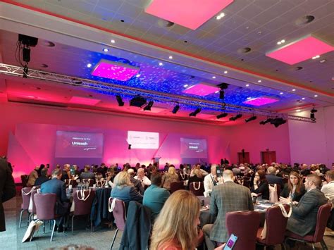 Wales Cyber Innovation Hub On Linkedin Unleash2023 Cyberskills