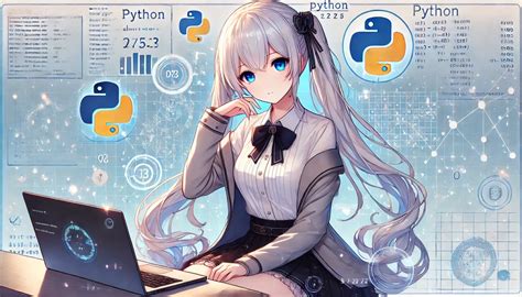 Python Division Floor Ceil And Remainder Made Simple Pythonプログラミングの世界