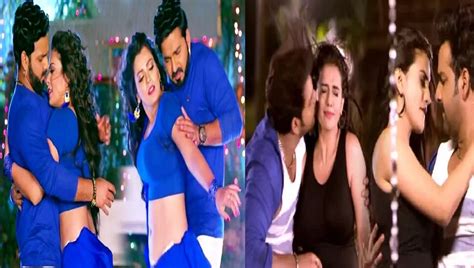 Bhojpuri Top 8 Hit Gaana Of Pawan Singh Which Crosses 300 Million Views