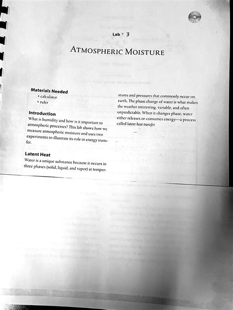 Lab Lab GEOG Studocu