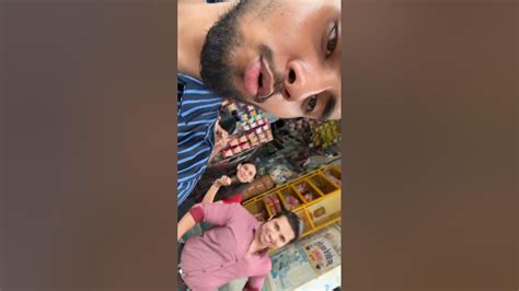 Mandir Vlog Youtube