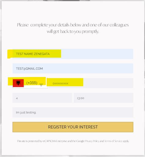 Formatting Phone Numbers In Zapier With Python DigitalMinds