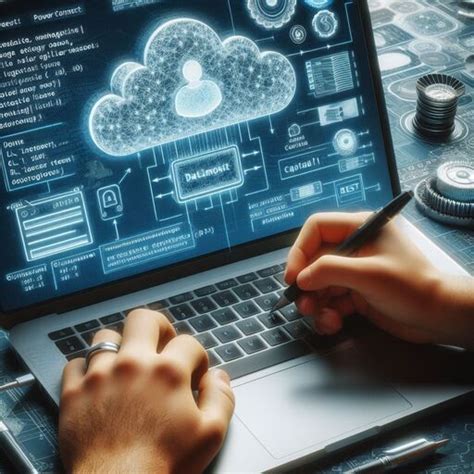The Cloud Pirate On Linkedin Entra Powershell Connector For Dummies