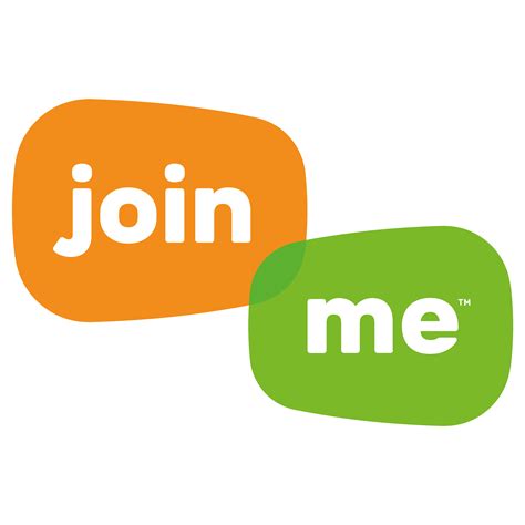 Join Me Logo Png Logo Vector Brand Downloads Svg Eps