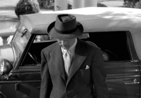 Cary Grant Request  By Maudit Find And Share On Giphy