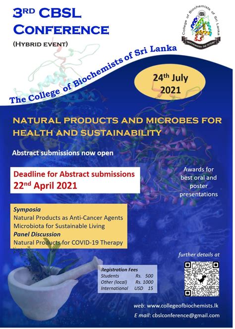 Dr Udayangani Ratnayake Posted On Linkedin