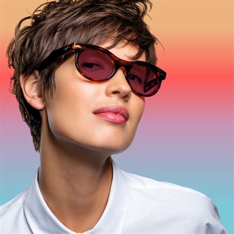 39 Dollar Glasses Buy Prescription Eyeglasses Frames Within 39 With