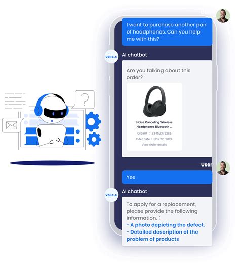 Customer Service Automation Overview Importance And Best Software