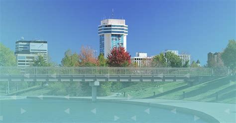 Ceo Ted Dickman Is Pleased To Announce That Bkd Will Acquire A Portion