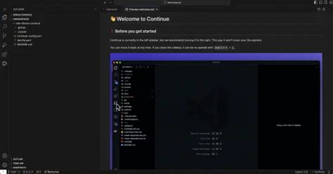 Access Openshift Dev Spaces And Create Your Cde Integrate A Private Ai Coding Assistant Into