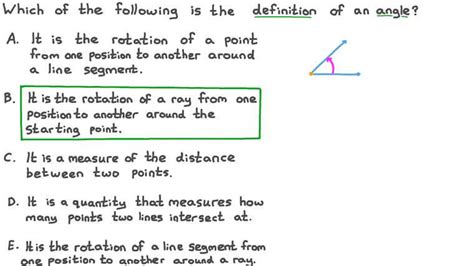 Lesson Playlist Nagwa