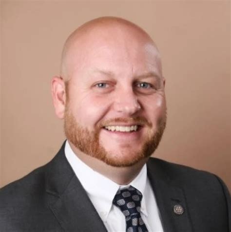 Deepscribe Ai Medical Scribe