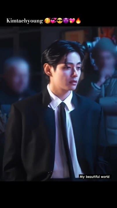 Bts Shorts 😈😎💞 Bts Shorts Trendingshorts Edits Viralshorts Vikram Music Song Love