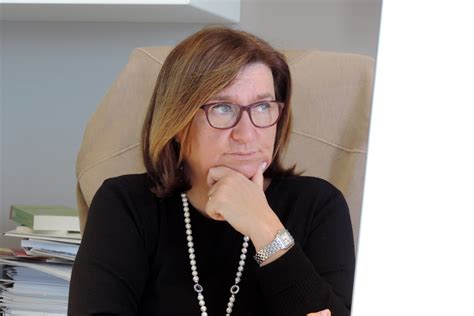 Gruppo Colser Bazzini Confermata Alla Guida Nei Prossimi 3 Anni Punteremo Sul Sociale