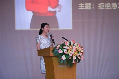 全民营销时代来临，苏宁总裁级推客月佣金过万 新闻频道 和讯网