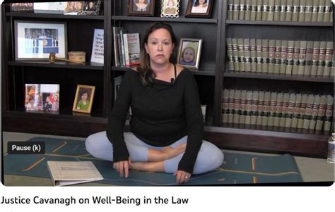 Lisa Hamameh Posted On Linkedin