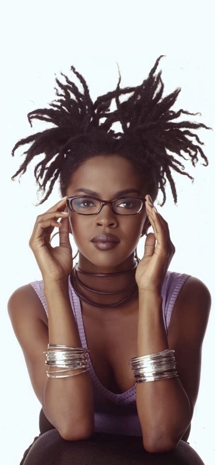 90s Women Tumbex 90s Women Tumbex